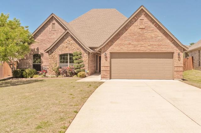 3004 S College Ave, Decatur, TX 76234 | 19 Photos - Movoto