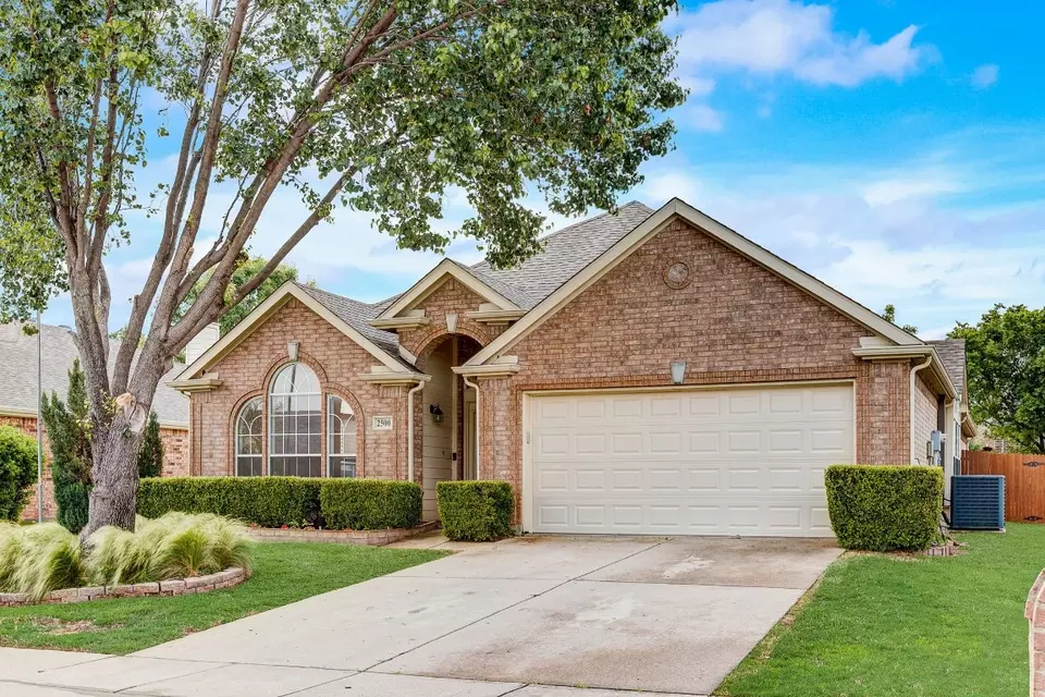 2500 Loon Lake Rd, Denton, TX 76210 | 39 Photos - Movoto