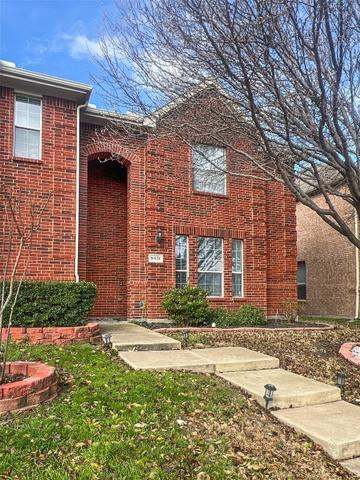 5431 Prairie Ln, Grand Prairie, TX 75052 | 21 Photos - Movoto