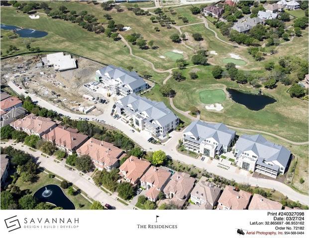Thunderbird South Apartments, Irving Homes Recently Sold - Movoto