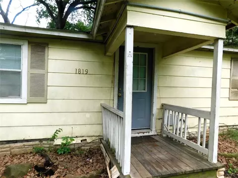 1819 Grady Rd, Hawk Cove, TX 75474 | 18 Photos - Movoto