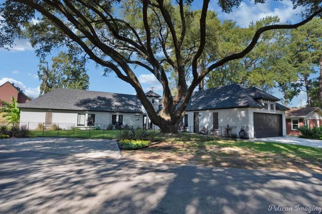 6220 Dillingham Ave, Shreveport, LA 71106 | 39 Photos - Movoto