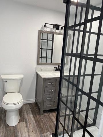 828 Indiana, Graham, TX 76450 | 15 Photos - Movoto