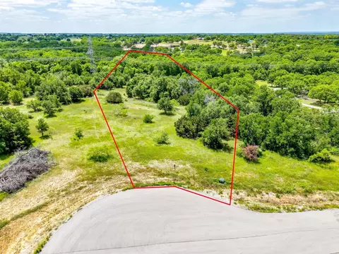 117 Norene Ln, Peaster, TX 76088 | 11 Photos - Movoto