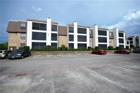11480 Audelia Rd #131, Dallas, TX 75243 | 7 Photos - Movoto