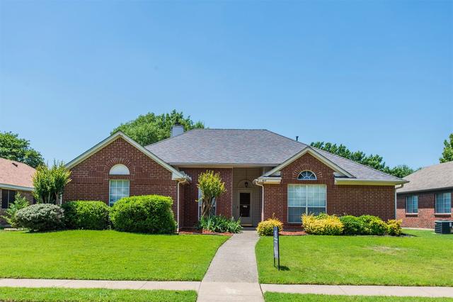 1518 Country Ln, Allen, TX 75002 | 20 Photos - Movoto