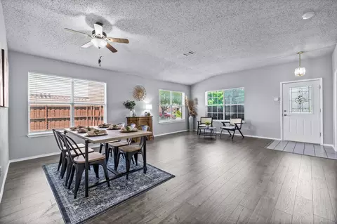 25 Things To Do In Allen, TX Before You Die