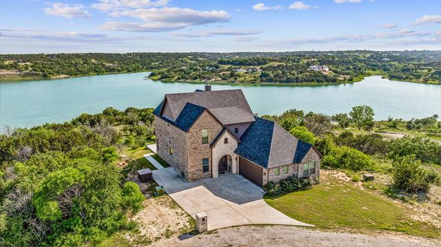 2350 Lakeside Dr, Bluff Dale, TX 76433 | MLS# 20613402 | 40 Photos - Movoto