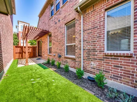 4021 Sigma Rd, Farmers Branch, TX 75244 | 24 Photos - Movoto