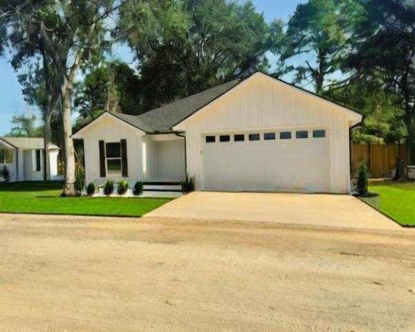 1 Poynor Homes For Sale & Poynor, TX Real Estate - Movoto