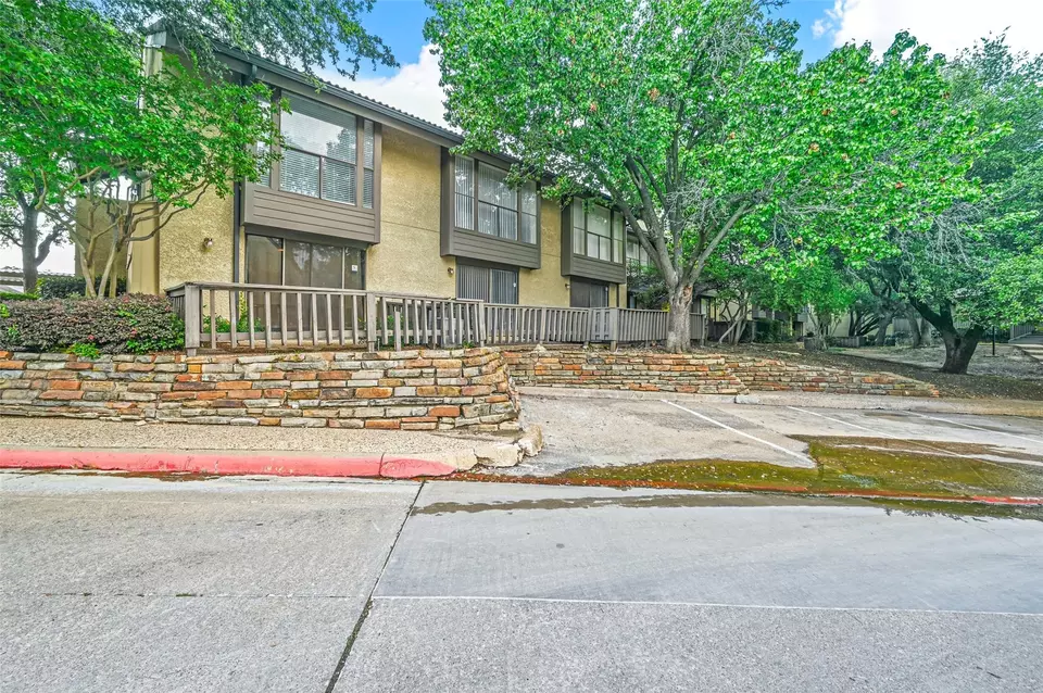 4535 N Oconnor Rd #2210, Irving, TX 75062 | 31 Photos - Movoto