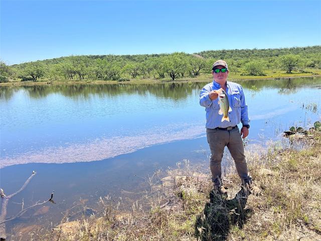 1 Talpa Homes For Sale & Talpa, TX Real Estate - Movoto