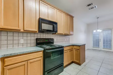 706 S Jupiter Rd #1804, Allen, TX 75002 | 12 Photos - Movoto