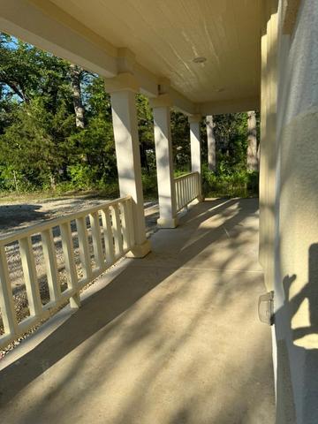 1628 Shawnee Cir, Hawk Cove, TX 75474 | 19 Photos - Movoto