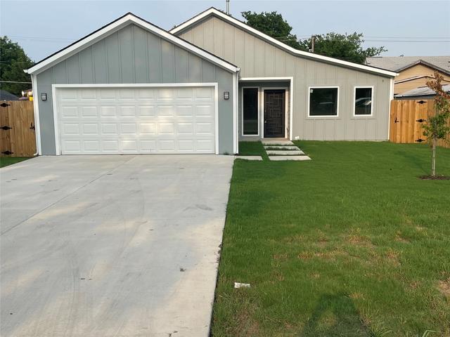 Clinton P Russell Elementary School Zone Homes For Sale - Movoto