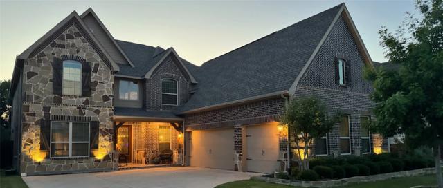 6912 Benjamin Way, Colleyville, TX 76034 | 37 Photos - Movoto