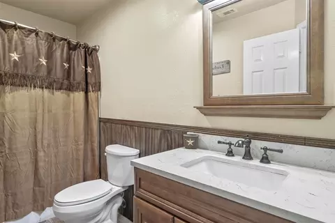 1107 S State Highway 121, Bonham, TX 75418 | 36 Photos - Movoto