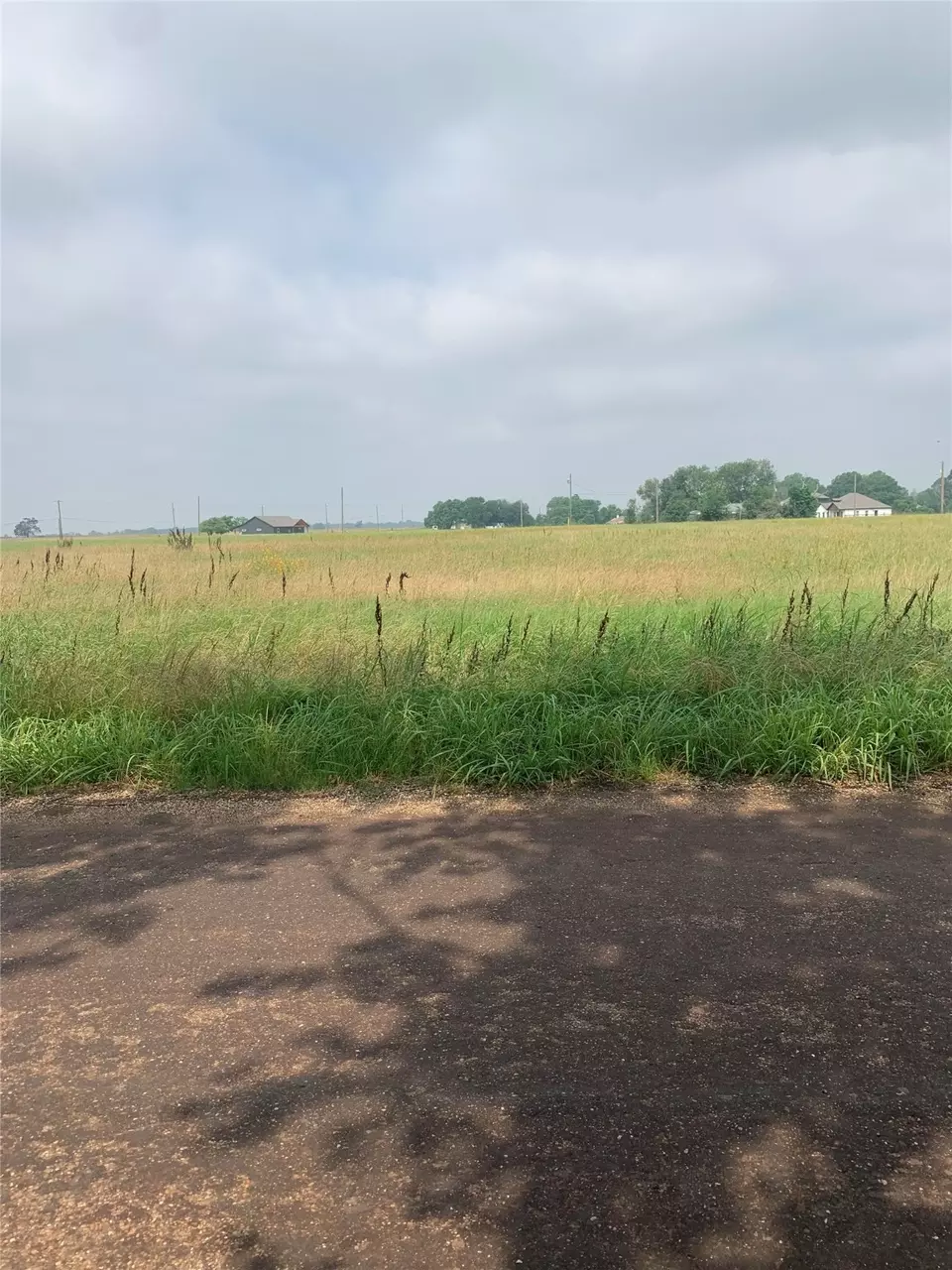 0000 Lbj Ranch Rd, Trinidad, TX 75163 | 6 Photos - Movoto