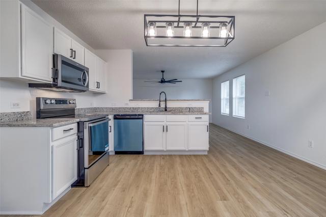 102 Rhett Rd, Anna, TX 75409 | 26 Photos - Movoto