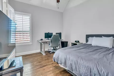 6913 Benjamin Way, Colleyville, TX 76034 | 39 Photos - Movoto