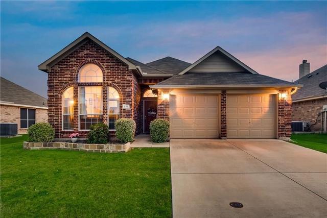 Travis Ranch, TX Homes with Backyard For Sale - Movoto