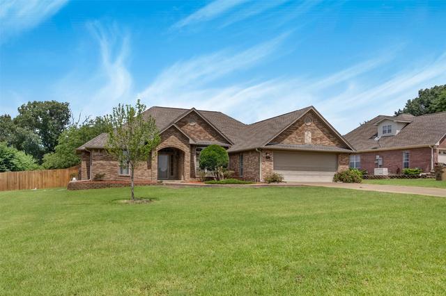 170 Cr 2221, Mineola, TX 75773 | 38 Photos - Movoto