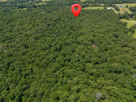 2630 County Road 43270, Powderly, TX 75473 | 33 Photos - Movoto