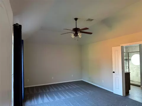 3213 Riverlakes Dr, Hurst, TX 76053 | 19 Photos - Movoto