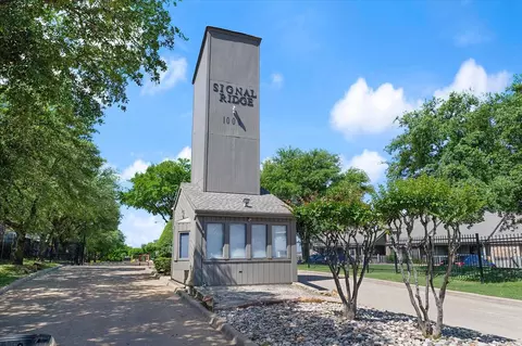 1111 Signal Ridge Pl, Rockwall, TX 75032 | 24 Photos - Movoto