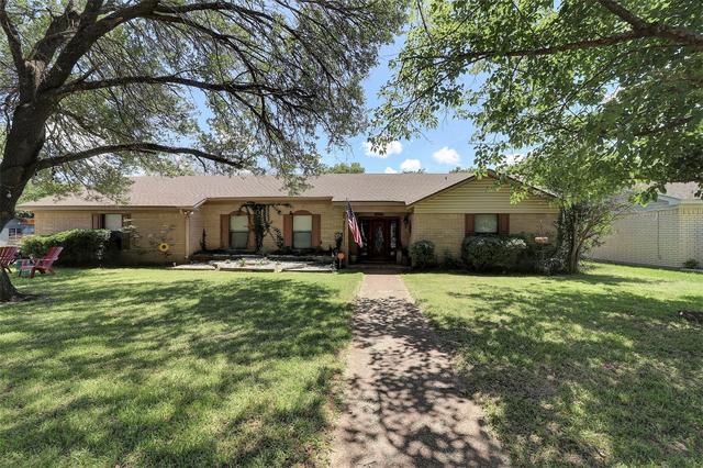 7 Lacy Lakeview Homes For Sale & Lacy Lakeview, TX Real Estate - Movoto