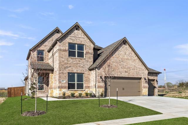 913 Darcy Dr, Mansfield, TX 76063 | 29 Photos - Movoto