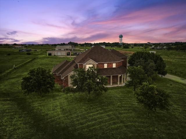 124 Fm 2450, Krum, TX 76249 | 38 Photos - Movoto