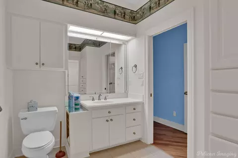 7717 Creswell Rd #41, Shreveport, LA 71106 | 40 Photos - Movoto