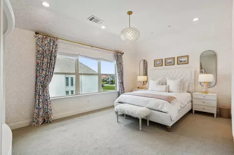 6936 Flatcatcher Dr, Frisco, TX 75036 | 40 Photos - Movoto