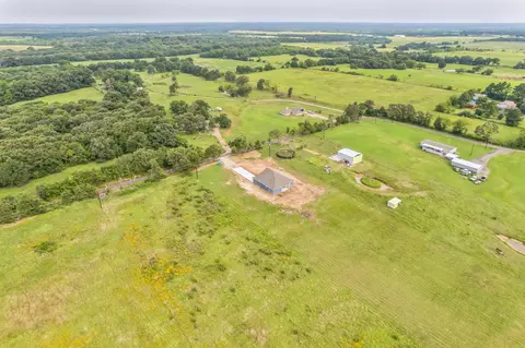 169 County Road 3351, Pickton, TX 75471 | 30 Photos - Movoto