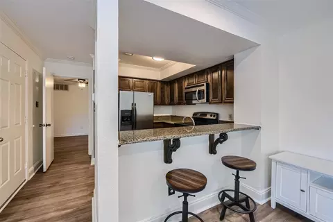 3117 Sondra Dr #202, Fort Worth, TX 76107 | 11 Photos - Movoto