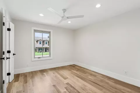 4700 Fieldcrest Dr, Fort Worth, TX 76109 | 40 Photos - Movoto