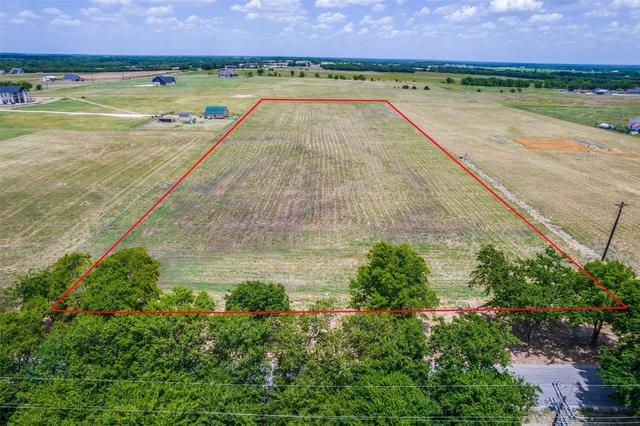 240 Westminster Homes For Sale & Westminster, TX Real Estate - Movoto