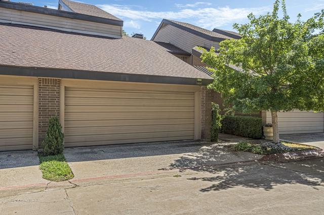 Lakes Of Bent Tree Condominiums, Dallas Condos & Townhouses For Sale ...