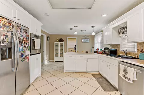 412 County Road 1270, Detroit, TX 75436 | 15 Photos - Movoto