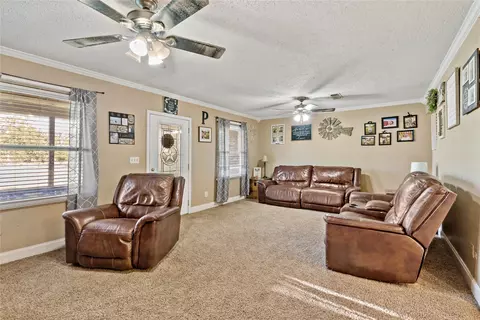 412 County Road 1270, Detroit, TX 75436 | 15 Photos - Movoto