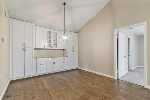 777 Custer Rd #15-4, Richardson, TX 75080 | 18 Photos - Movoto