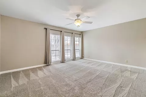 777 Custer Rd #15-4, Richardson, TX 75080 | 18 Photos - Movoto