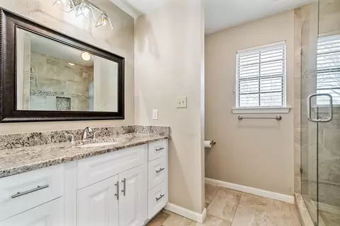 777 Custer Rd #15-4, Richardson, TX 75080 | 18 Photos - Movoto