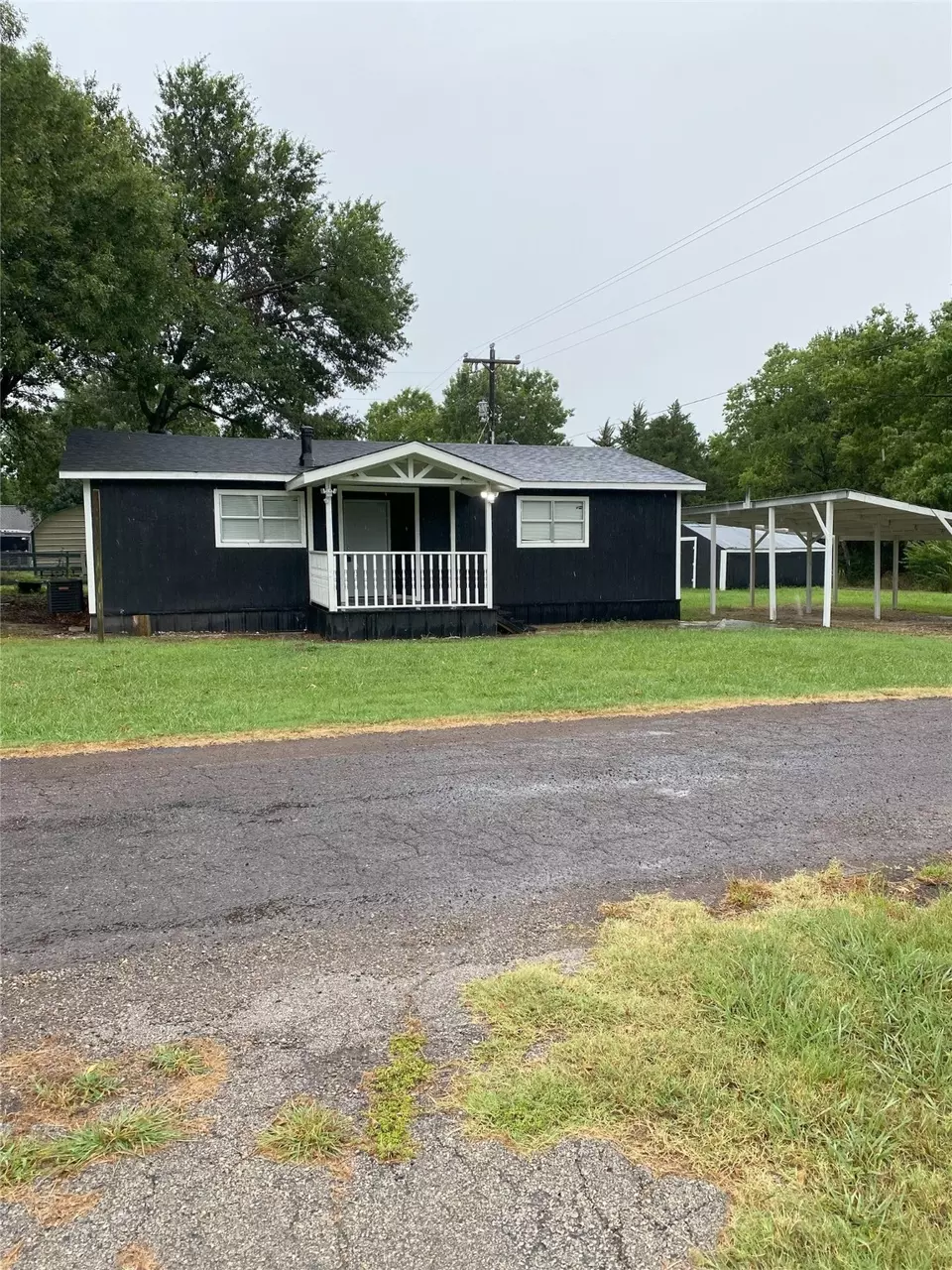 110 Rs County Road 1535, Point, TX 75472 | 10 Photos - Movoto