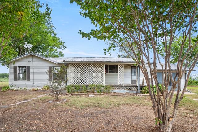18217 Fm 1126, Corsicana, TX 75110 | 25 Photos - Movoto