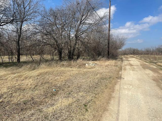 13711 County Road 511, Venus, TX 76084 | 8 Photos - Movoto