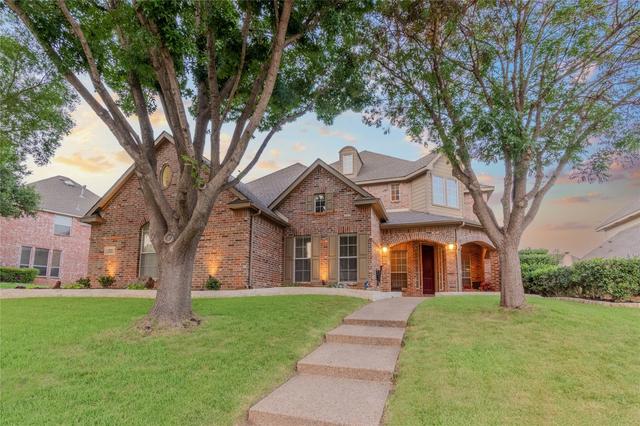 2620 Napier Ln, Flower Mound, TX 75022 | 29 Photos - Movoto