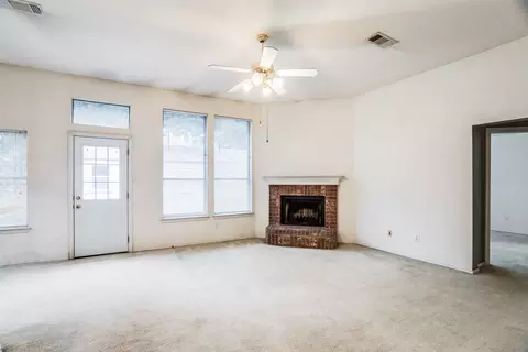 4921 Rustic Ridge Dr, Mckinney, TX 75071 | 12 Photos - Movoto