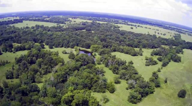 Tract 5 County Road 3569, Dike, TX 75437 | 5 Photos - Movoto